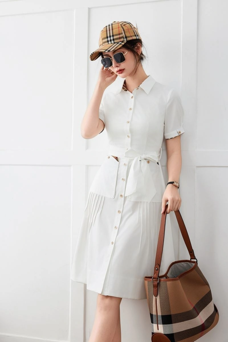 Reasonably priced Burberry Dress