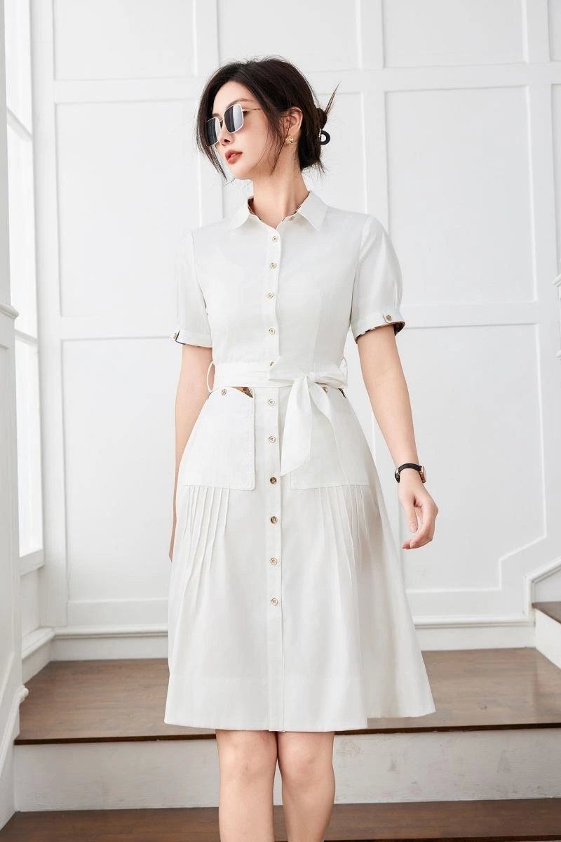 Reasonably priced Burberry Dress