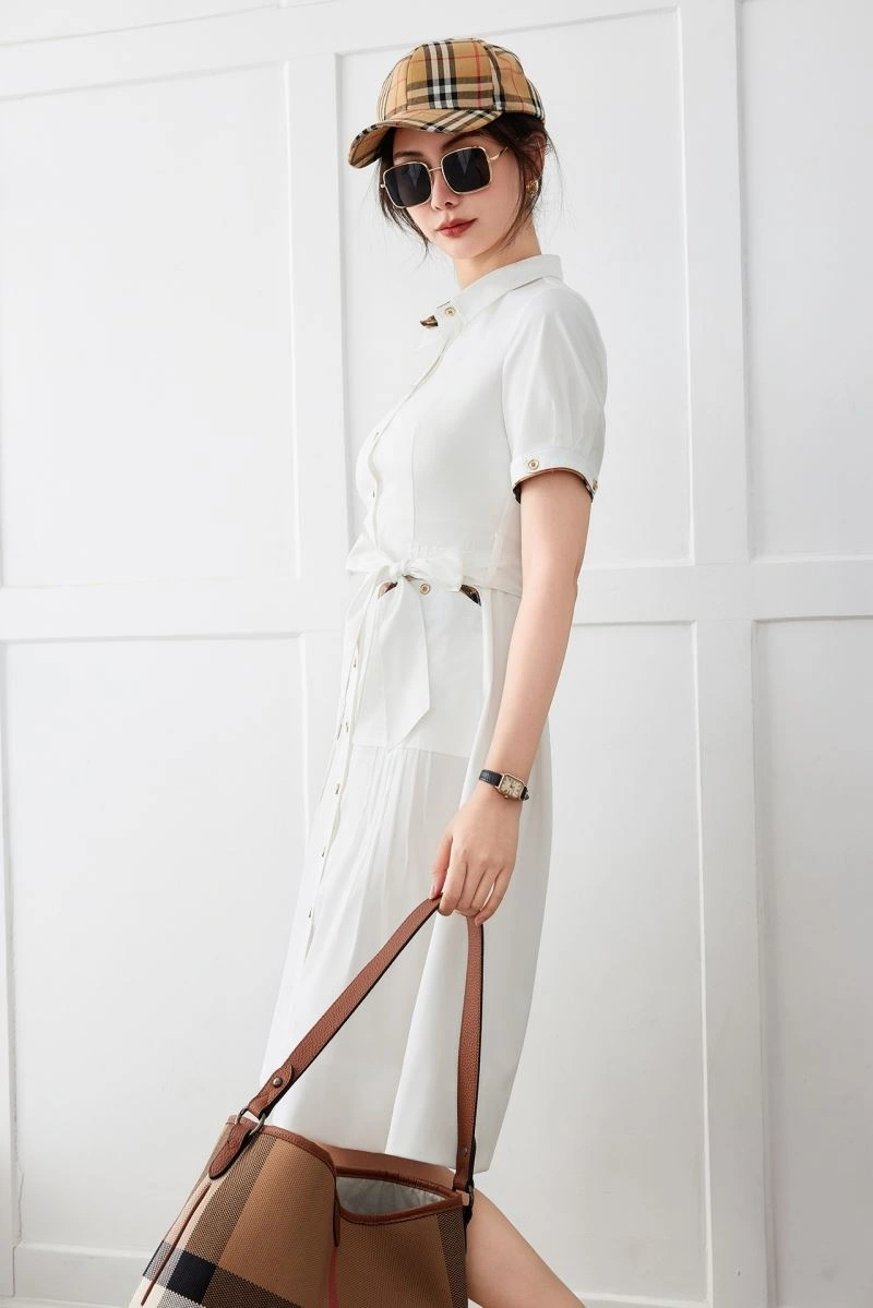 Reasonably priced Burberry Dress