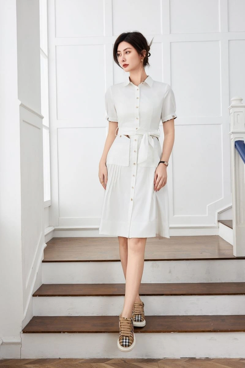Reasonably priced Burberry Dress