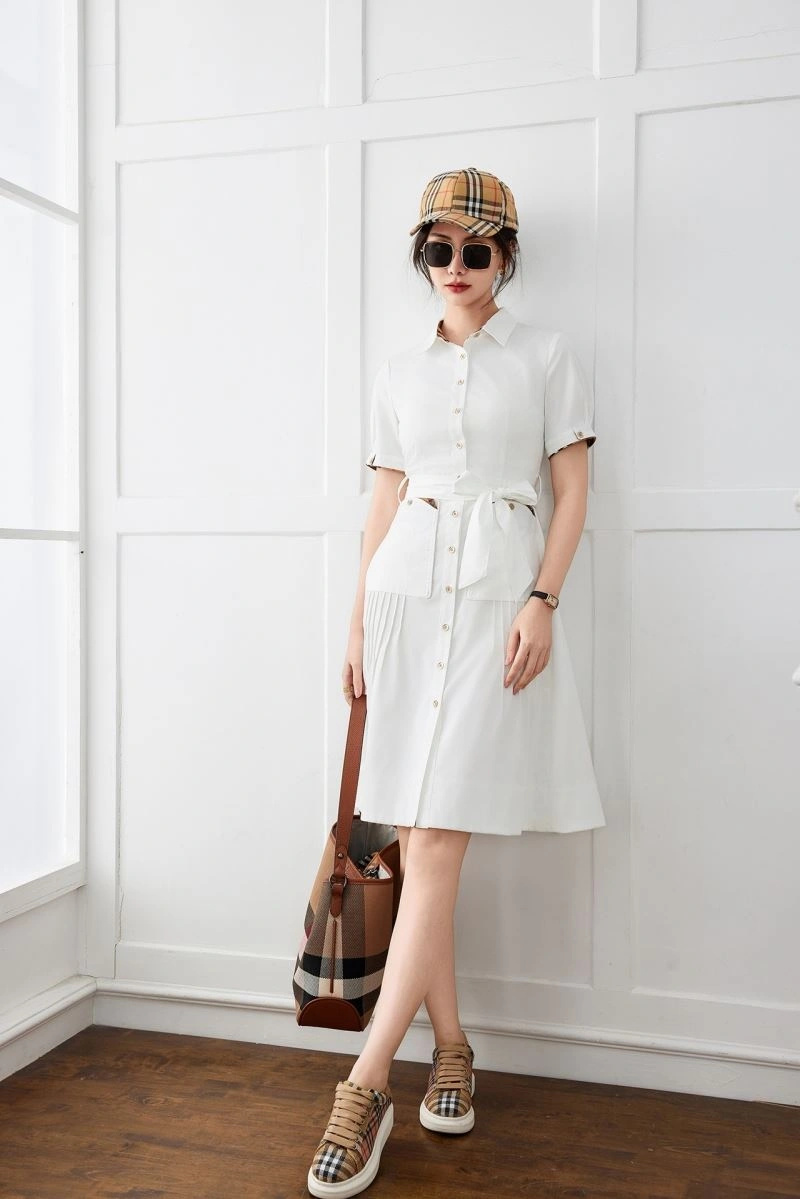 Reasonably priced Burberry Dress