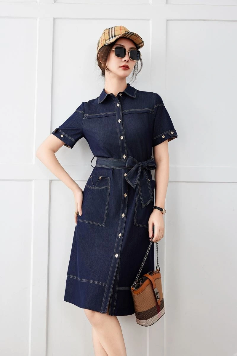 Reasonably priced Burberry Dress