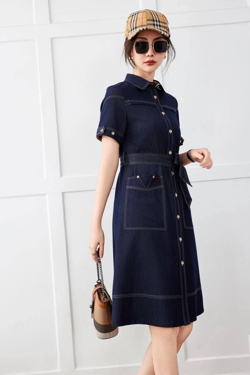 Reasonably priced Burberry Dress