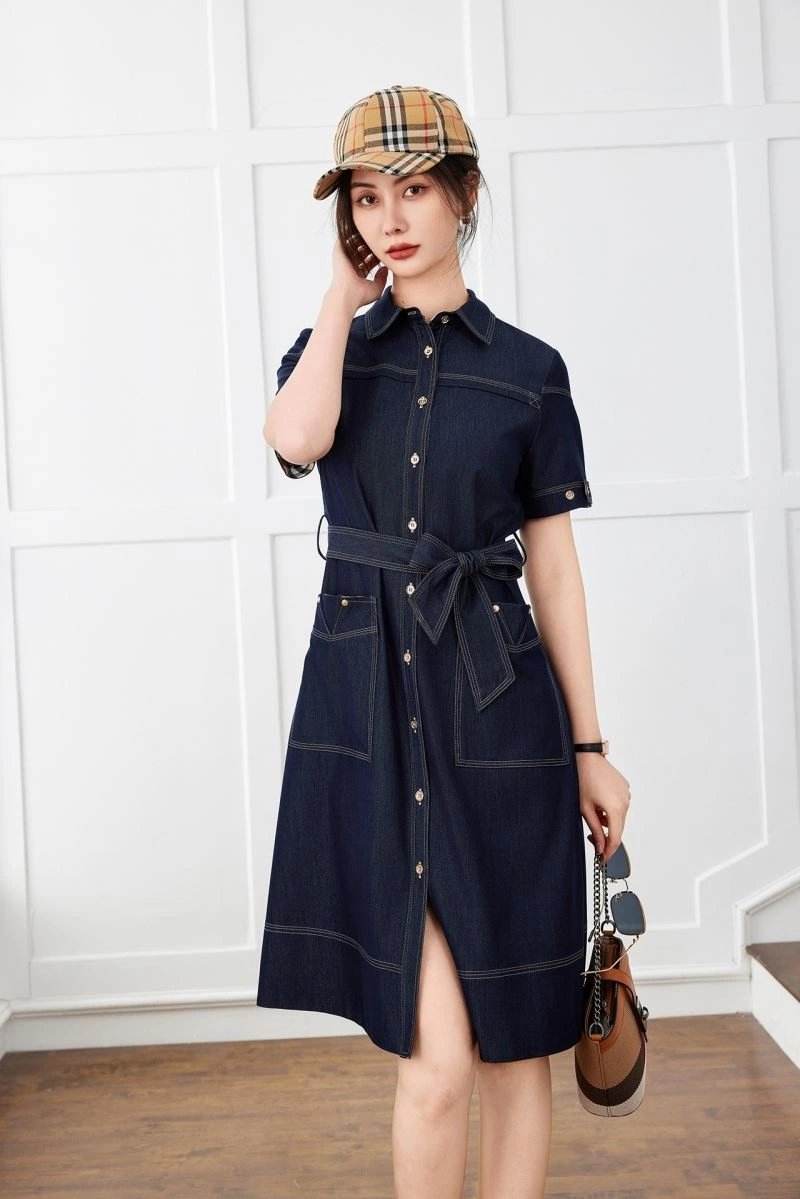 Reasonably priced Burberry Dress