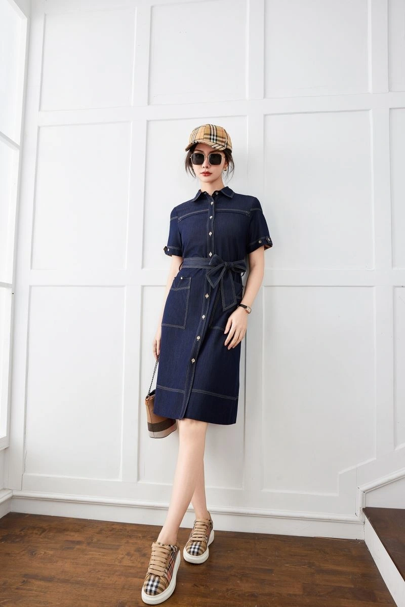 Reasonably priced Burberry Dress