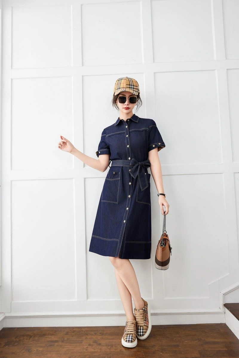 Reasonably priced Burberry Dress