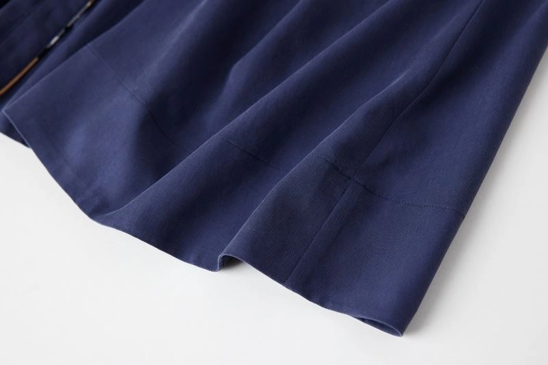 Low-cost Burberry Dress