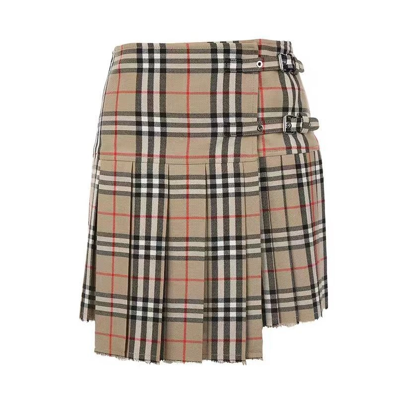 High accuracy Burberry Dress