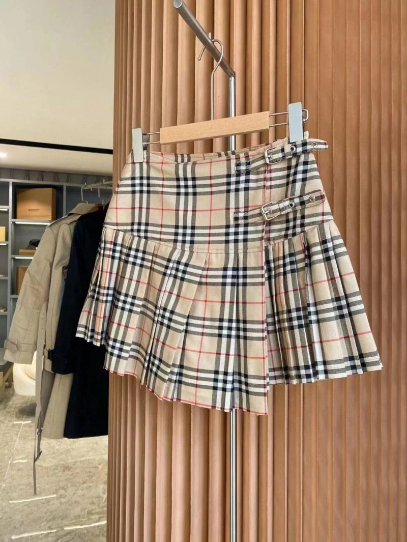 High accuracy Burberry Dress