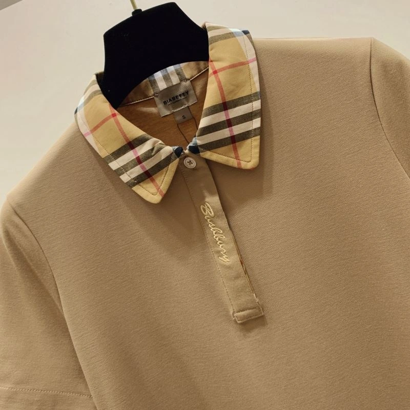 Discounted Burberry Dress