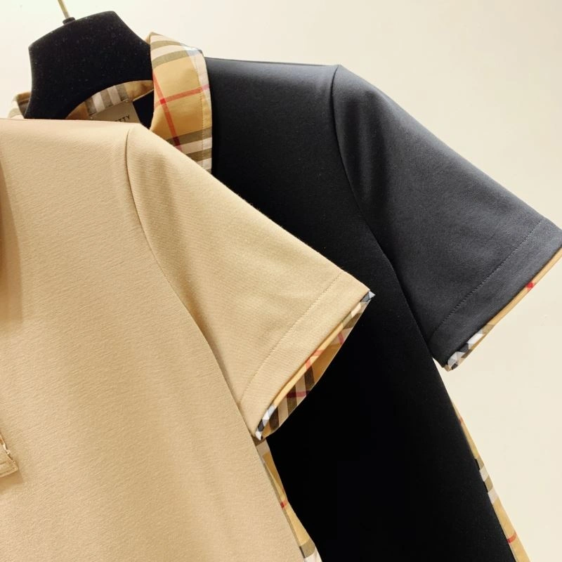 Discounted Burberry Dress
