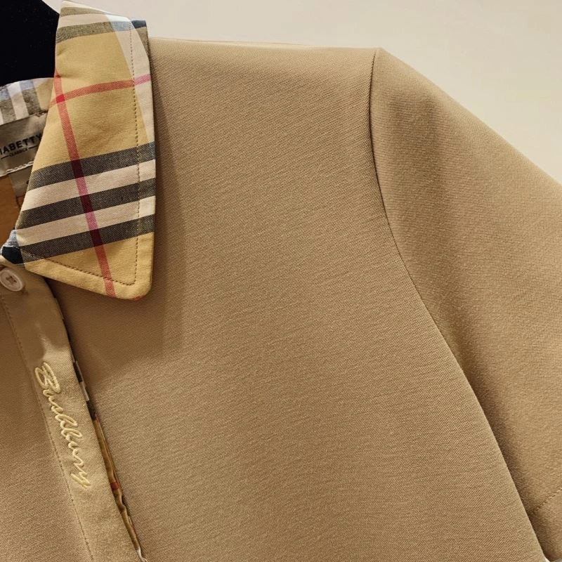 Discounted Burberry Dress