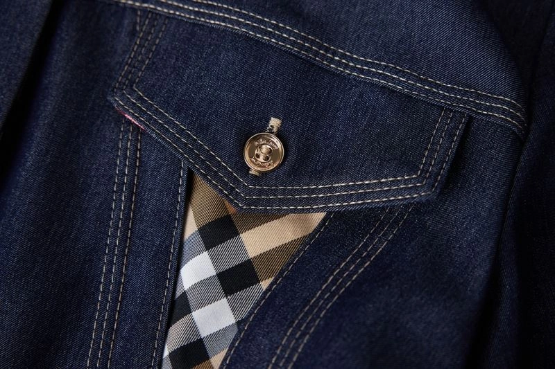 Legit Burberry Dress
