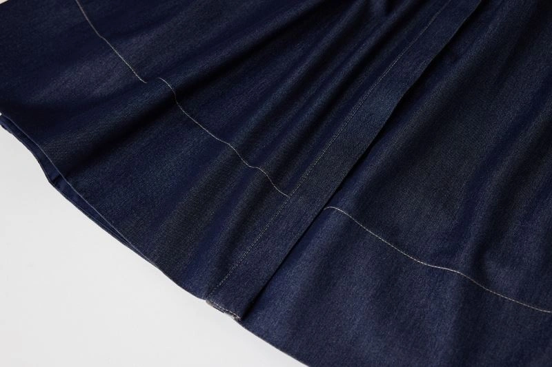 Legit Burberry Dress