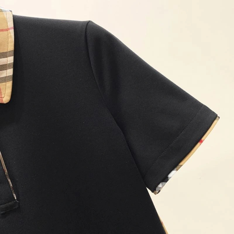 Original Burberry Dress