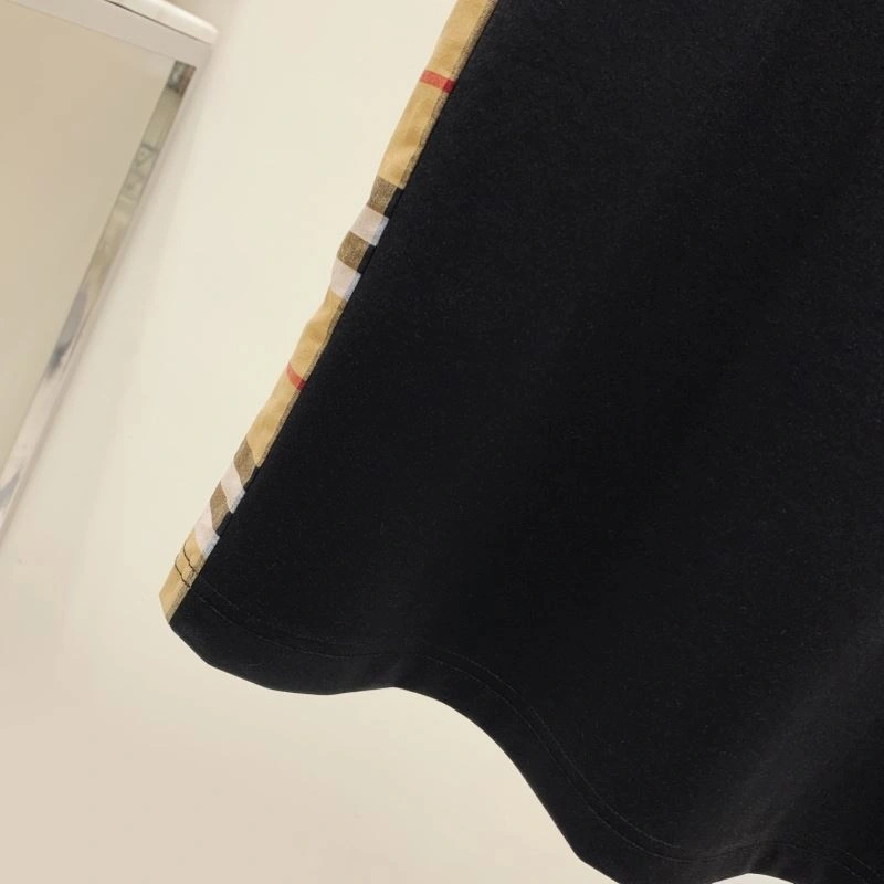 Original Burberry Dress