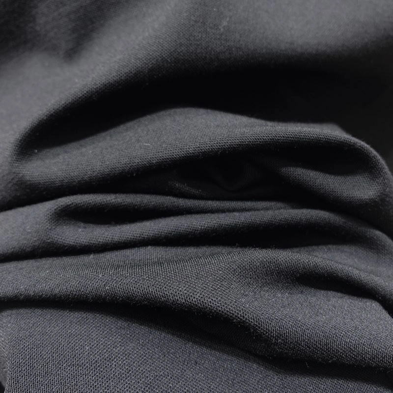 Original Burberry Dress