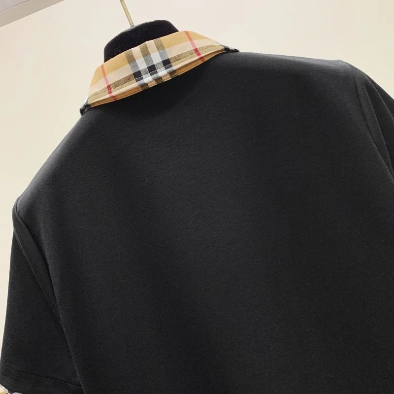 Original Burberry Dress