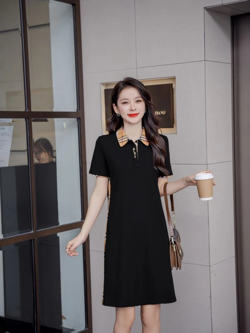 Reasonably priced Burberry Dress