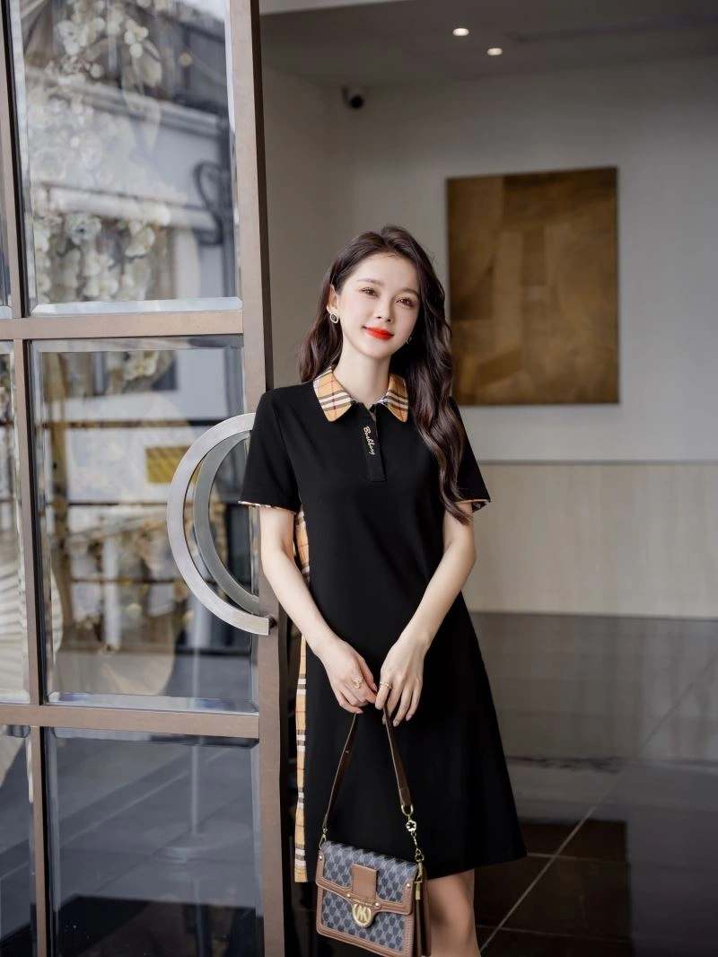 Reasonably priced Burberry Dress