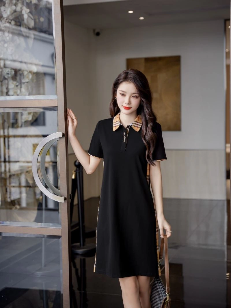 Reasonably priced Burberry Dress