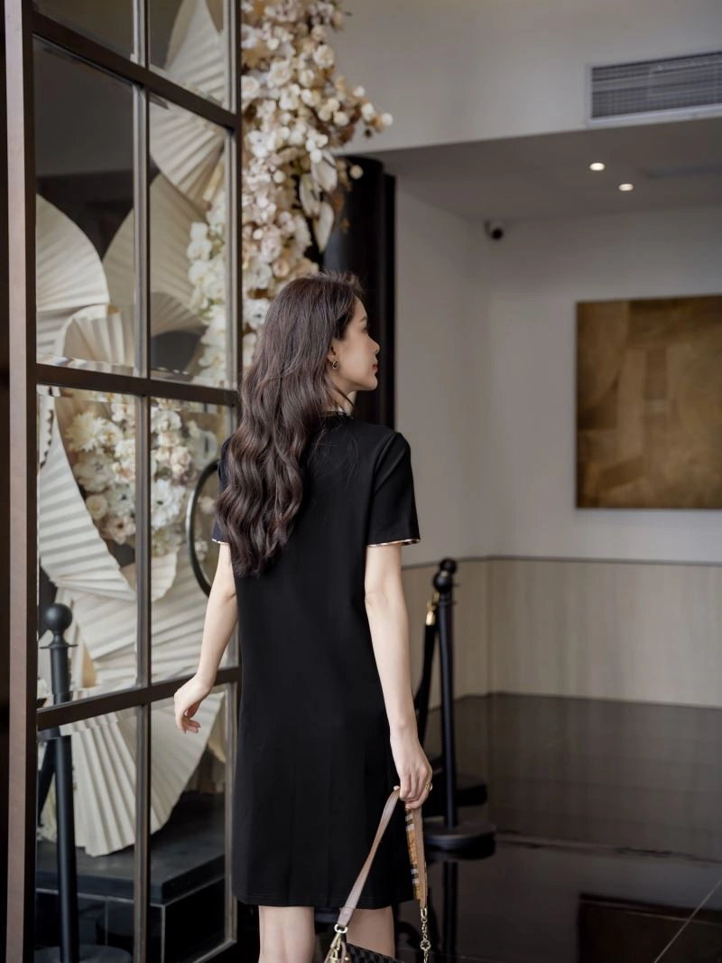 Reasonably priced Burberry Dress
