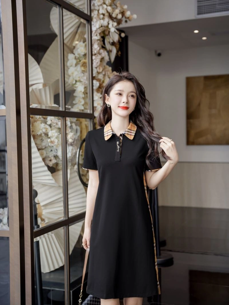Reasonably priced Burberry Dress