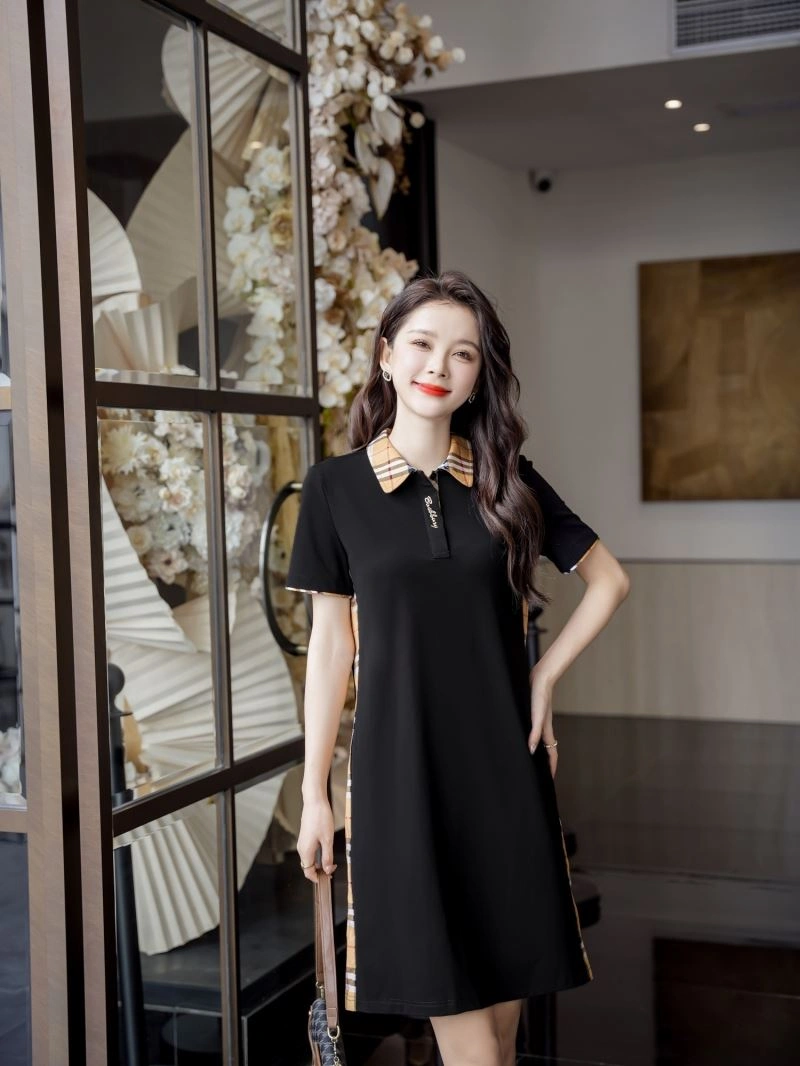 Reasonably priced Burberry Dress