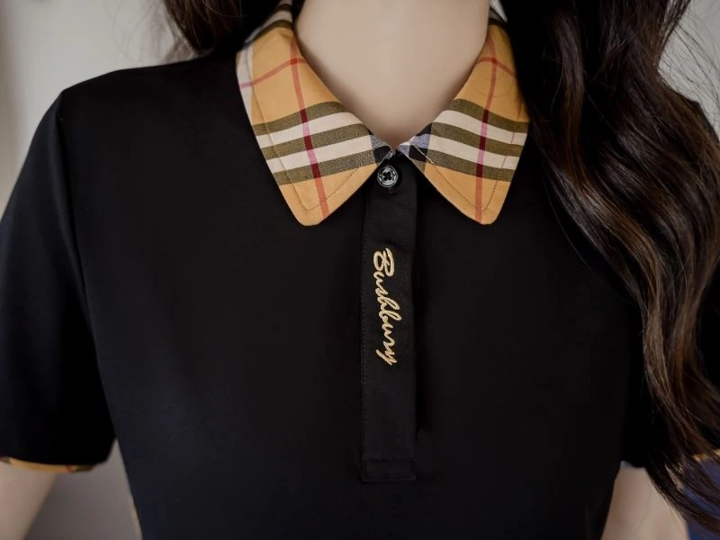 Reasonably priced Burberry Dress