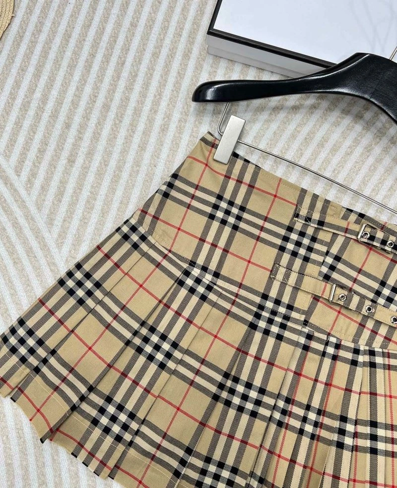 Cut-rate Burberry Dress