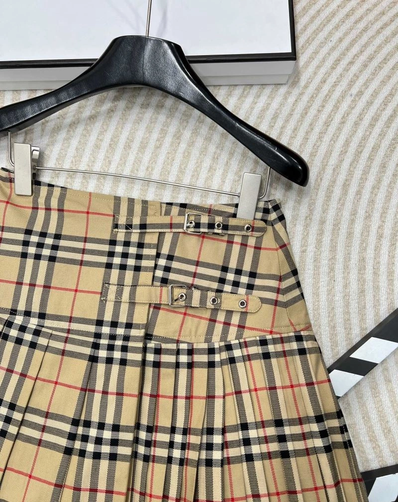 Cut-rate Burberry Dress