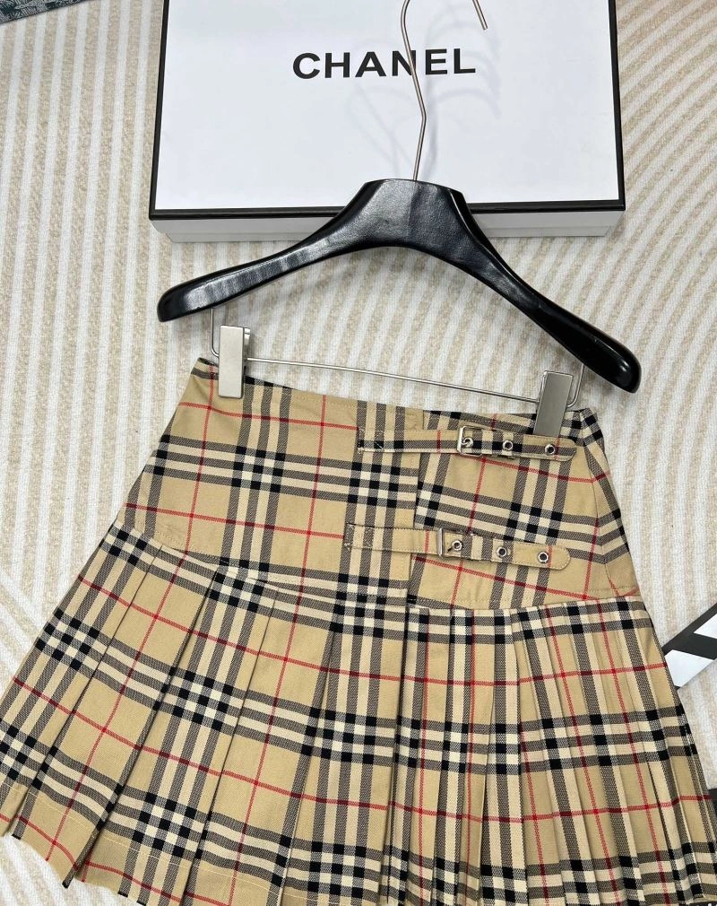 Cut-rate Burberry Dress