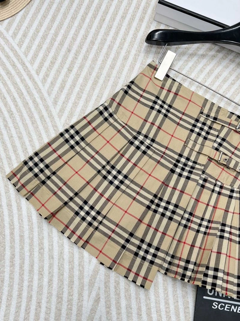 Cut-rate Burberry Dress