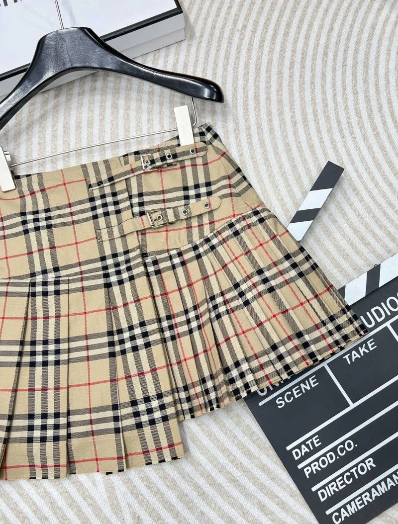 Cut-rate Burberry Dress