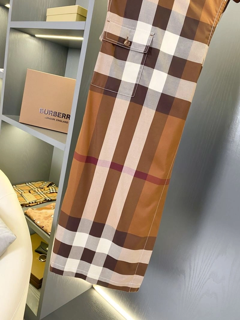 Reasonably priced Burberry Dress