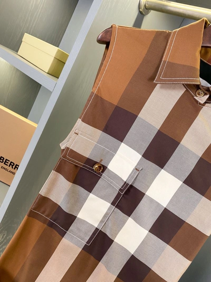 Reasonably priced Burberry Dress