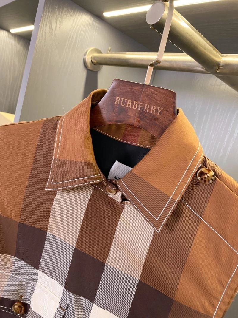 Reasonably priced Burberry Dress