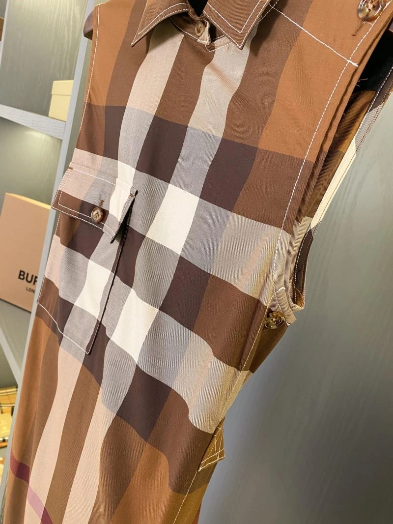 Reasonably priced Burberry Dress