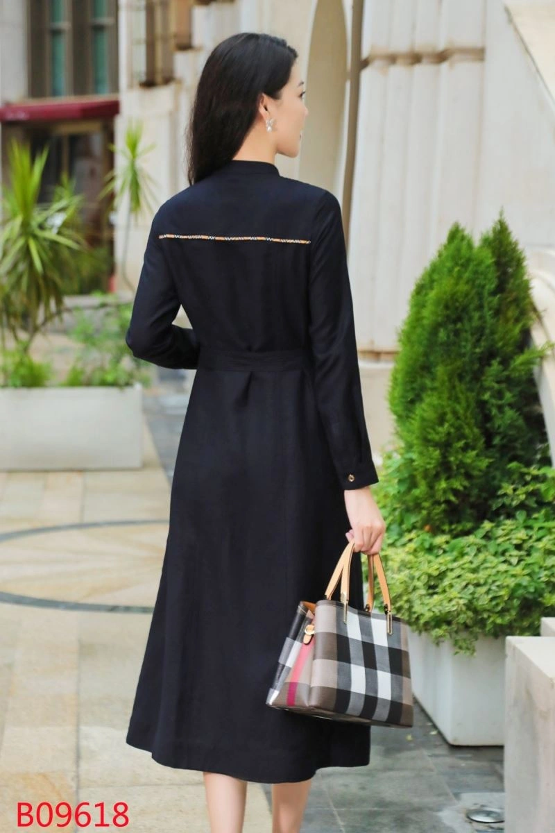 Official Burberry Dress