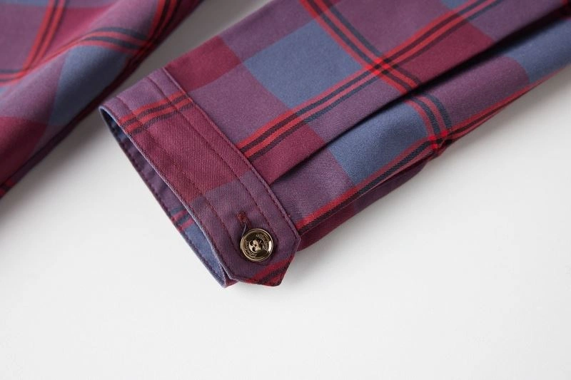 Bargain Burberry Dress