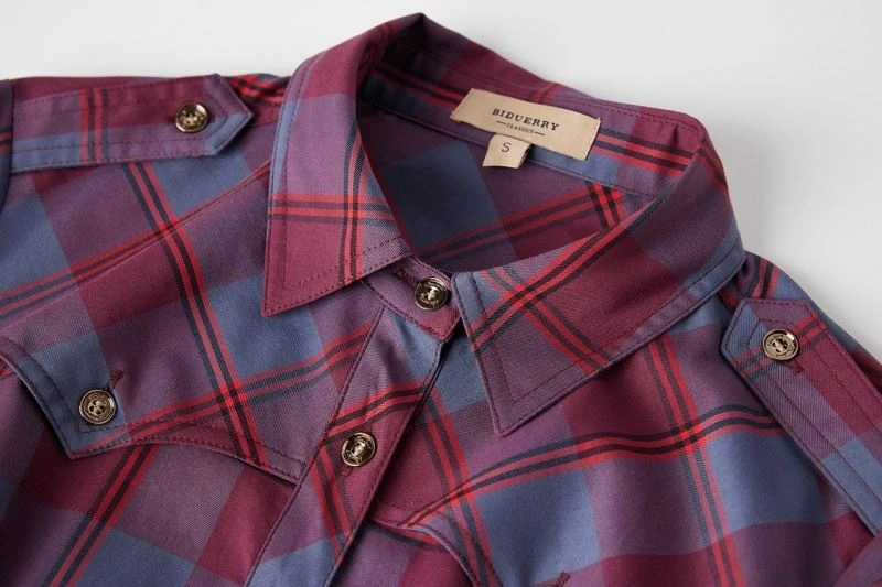 Bargain Burberry Dress