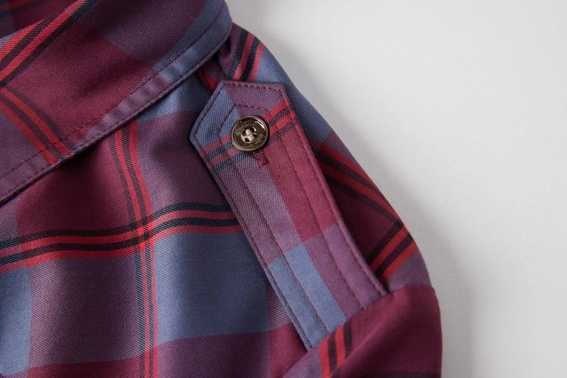 Bargain Burberry Dress