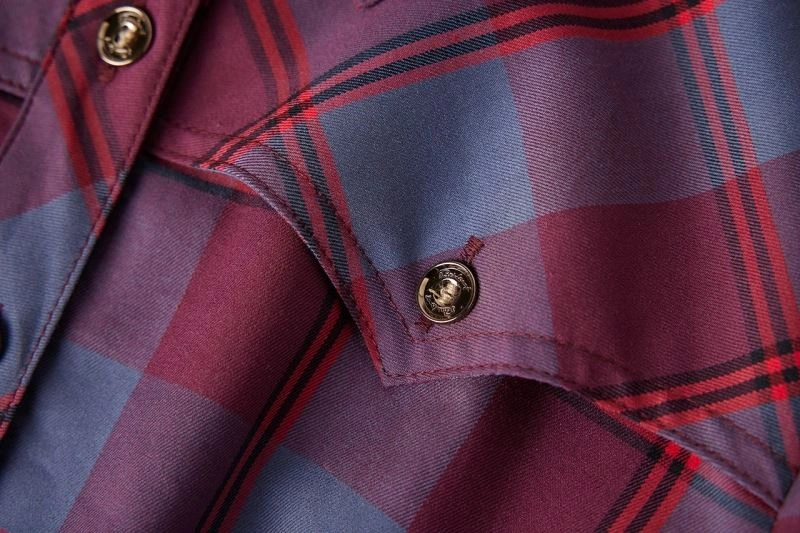 Bargain Burberry Dress