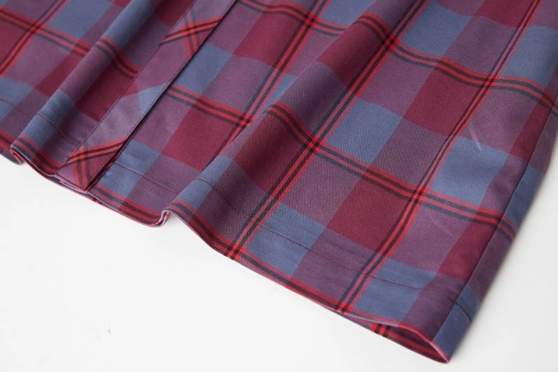 Bargain Burberry Dress