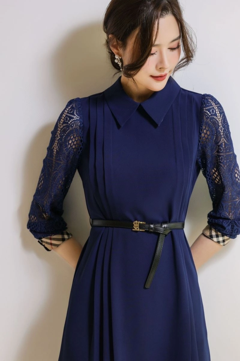 Official Burberry Dress