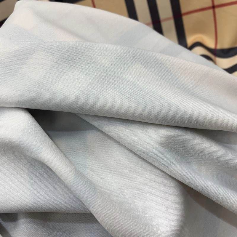 Top mirror Burberry Dress