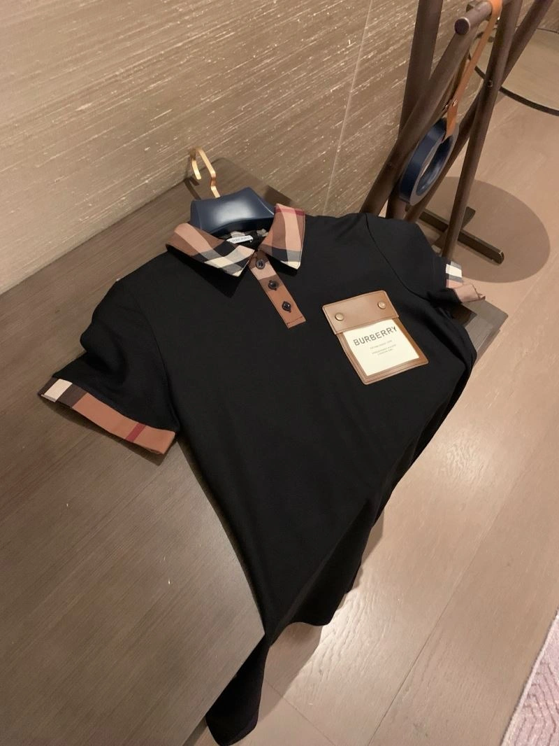 Authentic Burberry Dress
