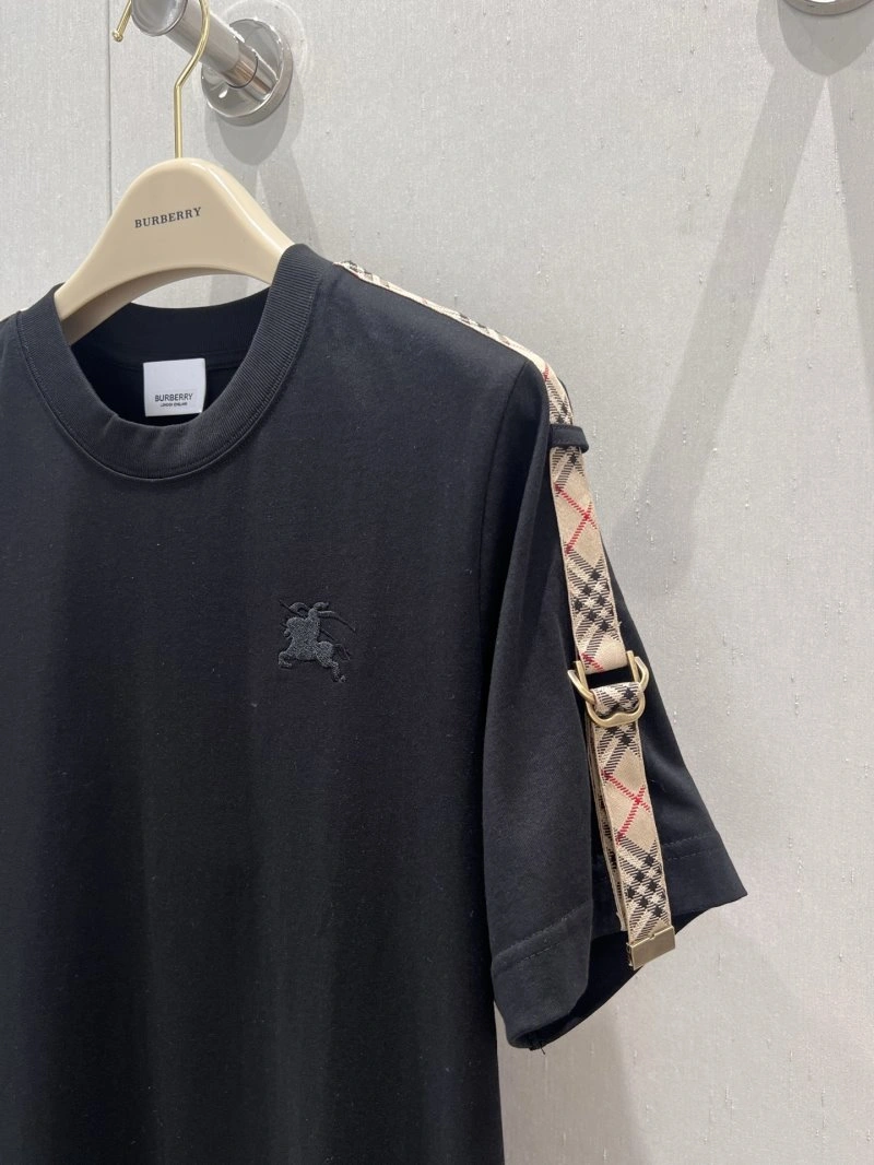 Discounted Burberry Dress