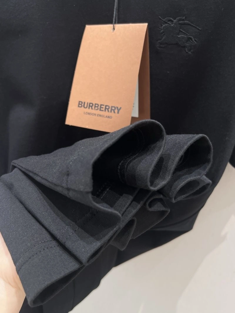 Discounted Burberry Dress