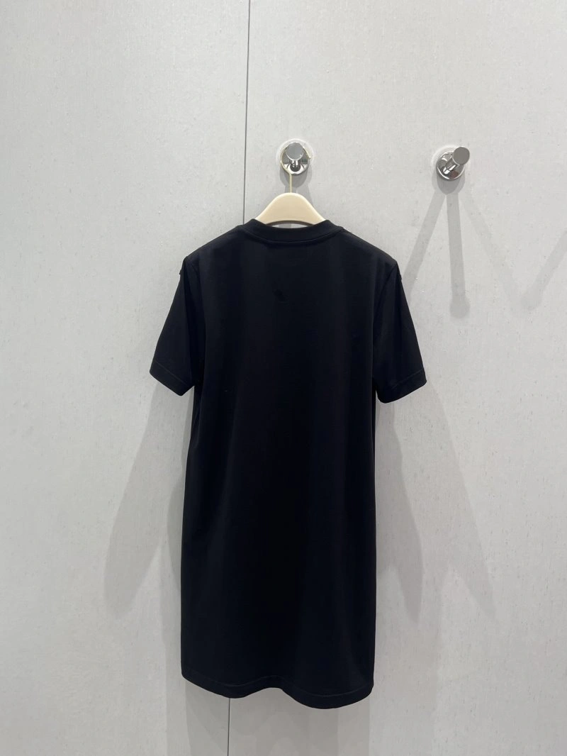 Discounted Burberry Dress